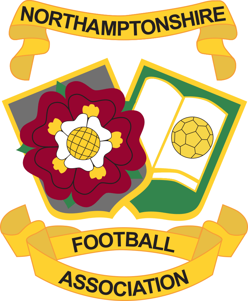 Higham Town Football Club – Northamptonshire FA | Join Today – Coming Soon