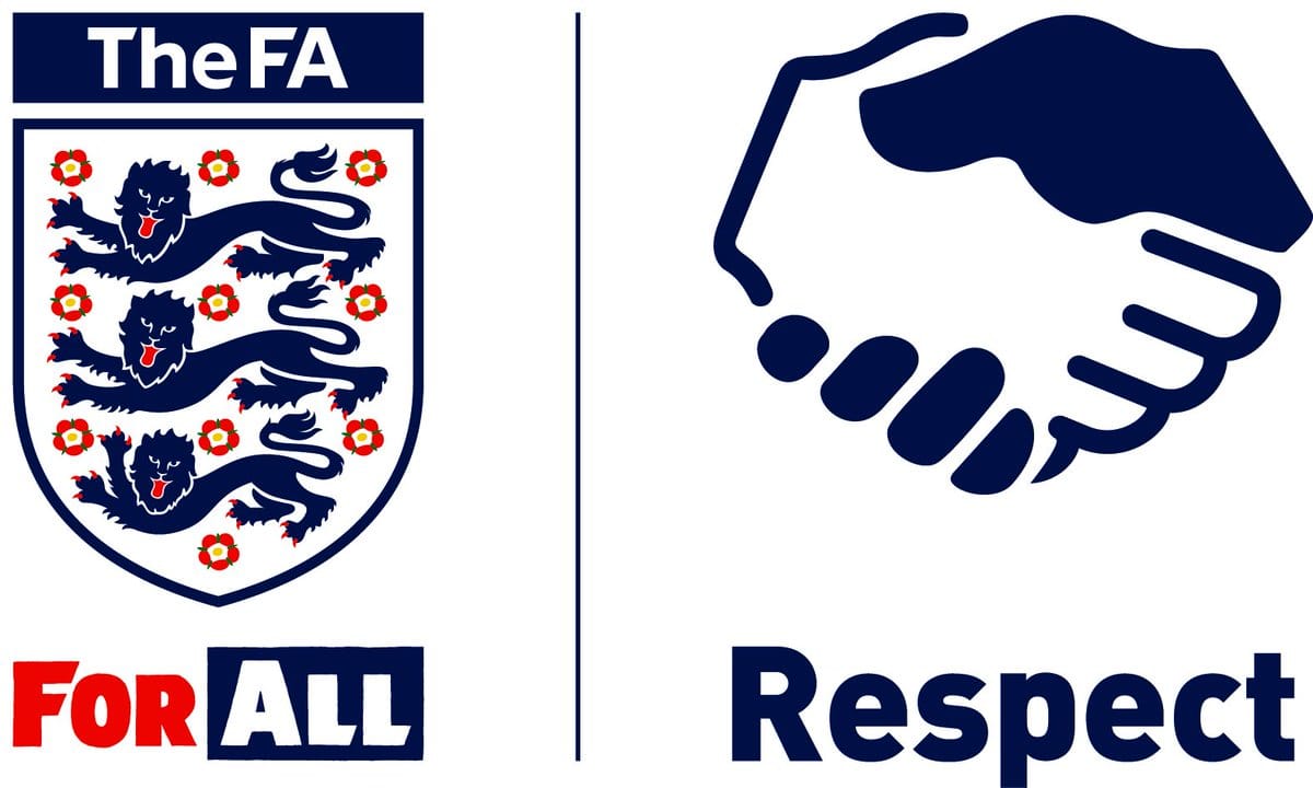 Club Conduct – Higham Town Football Club – Northamptonshire FA | Join Today