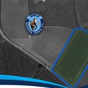 Higham Town Football Club – Northamptonshire FA | Join Today – Coming Soon