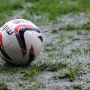 Higham Town Football Club – Northamptonshire FA | Join Today – Coming Soon